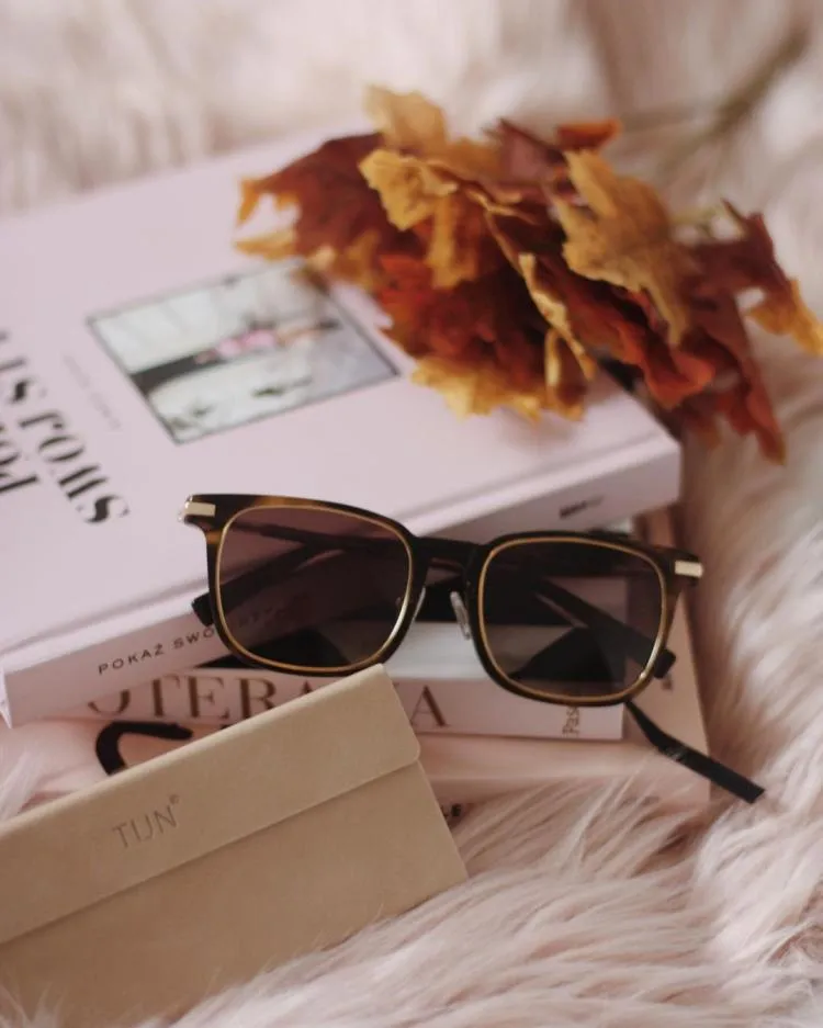 Sunglasses TIJN - Free Shipping Worldwide